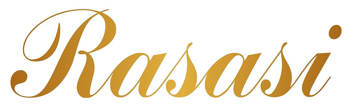 Rasasi – Route2Fashion