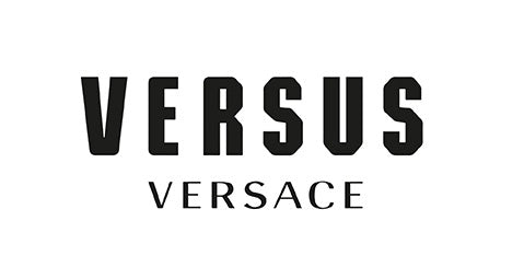 Versus – Route2Fashion