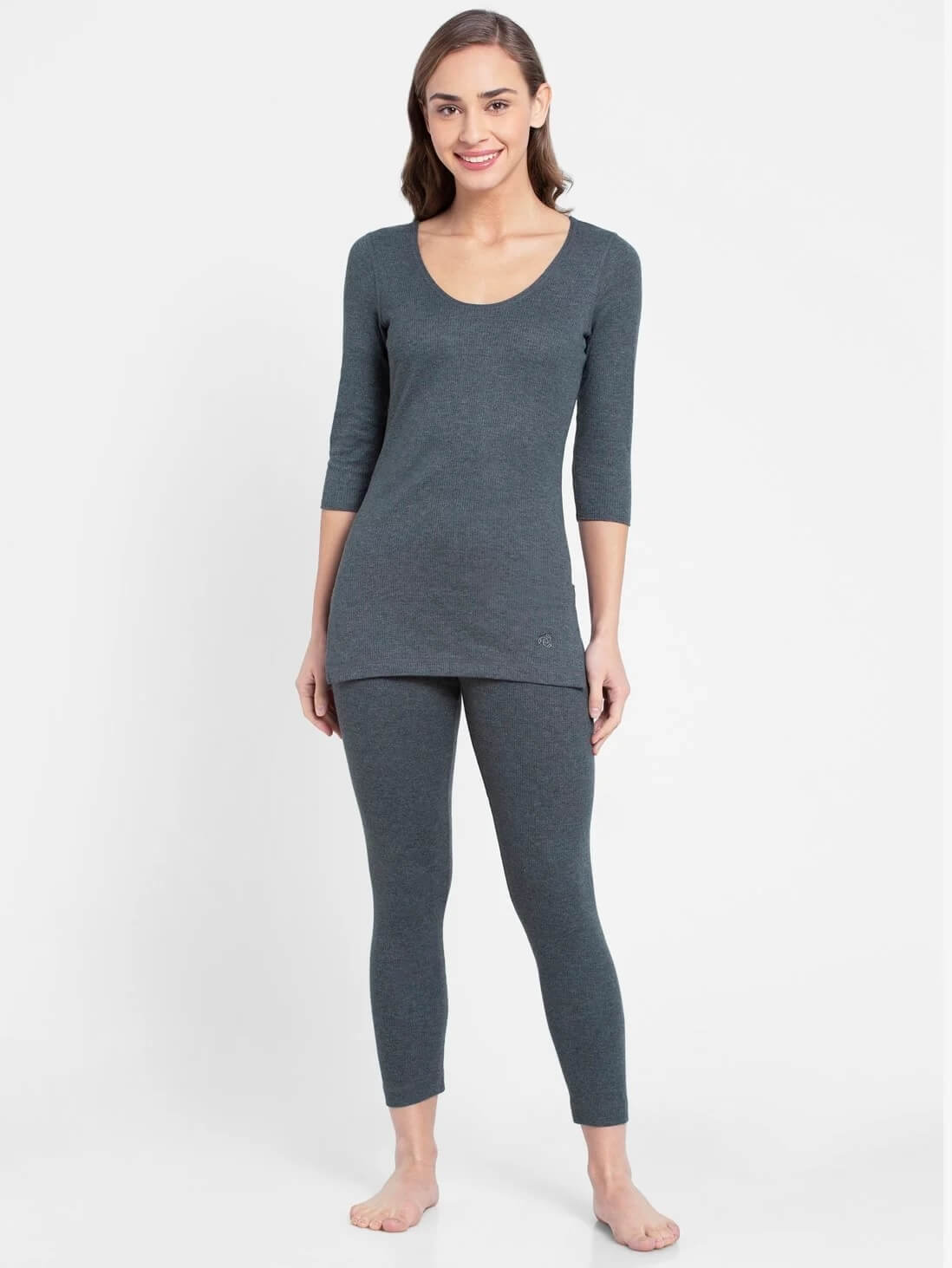 Women Thermal – Route2Fashion