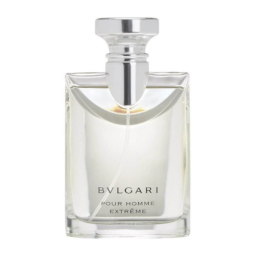 Bvlgari Pour Homme Extreme for Men – Route2Fashion