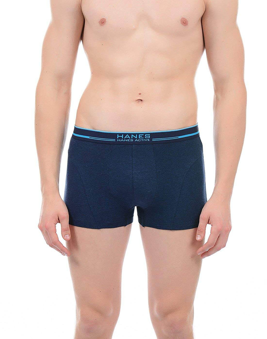 Hanes India | Hanes Underwear & Clothing for Men | Route2fashion.com ...