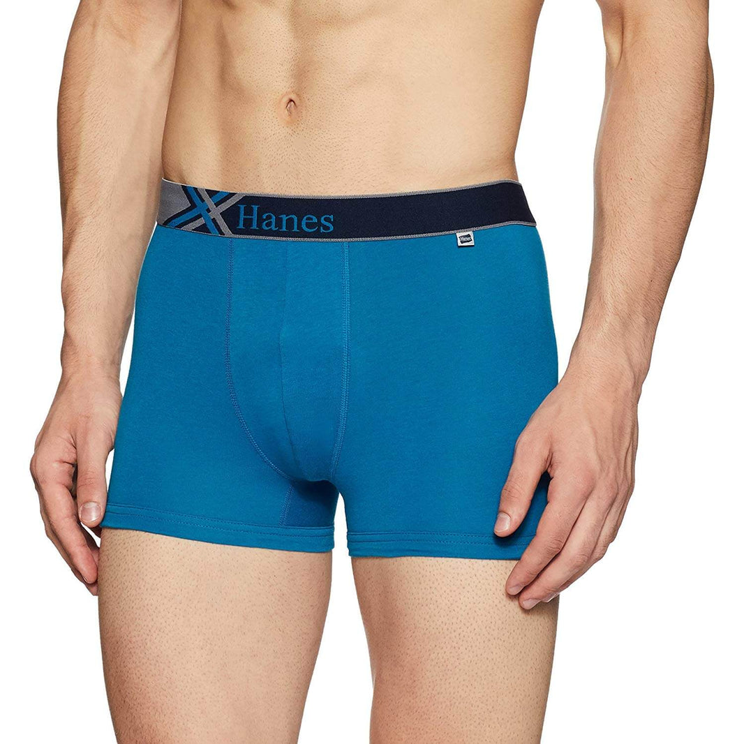 Hanes India | Hanes Underwear & Clothing for Men | Route2fashion.com ...